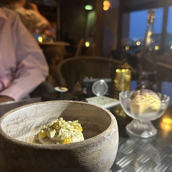 Photos of CAUSA AMAZONIA - Updated August 2024 - 855 Photos & 220 ...