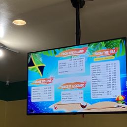 PASADENA FISH MARKET - Updated July 2025 - 212 Photos & 264 Reviews ...