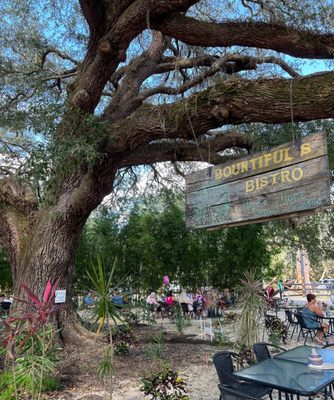 BOUNTIFUL FARMS BISTRO - Updated December 2025 - 82 Photos & 56 Reviews ...