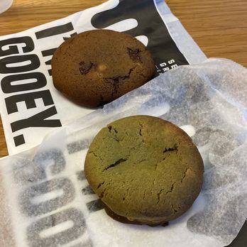 SEVEN GRAMS CAFFE - 604 Photos & 552 Reviews - 275 7th Ave, New York ...