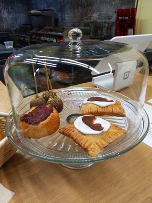 HATCH-IT GREEN CHILE BURGERS & TACOS - 203 Photos & 282 Reviews - 5341 ...