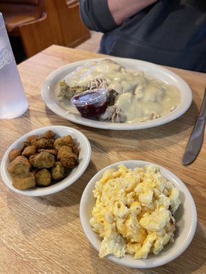 COACH HOUSE RESTAURANT - Updated September 2025 - 20 Photos & 47 ...