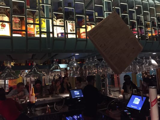 TURTLE BAY - 16 Photos & 14 Reviews - 12 Friars Entry, Oxford, United ...