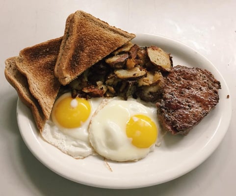 BUBBLES RESTAURANT - Updated January 2026 - 28 Photos & 73 Reviews ...