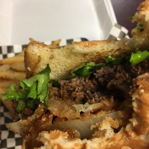 SMAXX - 40 Photos & 43 Reviews - 1827 Vine St, Kansas City, Missouri ...