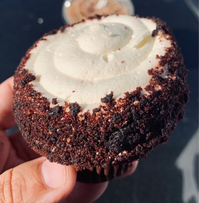 CHOCNYC - Updated October 2024 - 307 Photos & 238 Reviews - 4996 ...