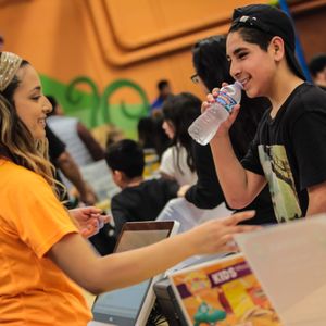 THE RUSH FUNPLEX - Updated February 2025 - 17 Reviews - 309 NE ...