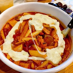 YUPDDUK DIAMOND BAR - Updated October 2025 - 682 Photos & 360 Reviews ...