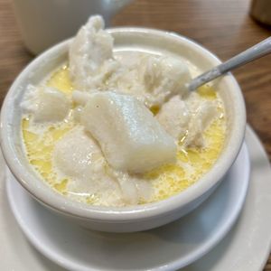 THE ALNA STORE - Updated October 2025 - 122 Photos & 56 Reviews - 2 ...