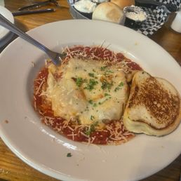 BAMA BUCKS - Updated January 2026 - 198 Photos & 89 Reviews - 292 ...