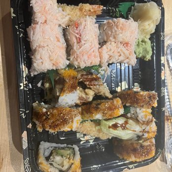 HO WIN PALACE - Updated November 2025 - 159 Photos & 46 Reviews - 269 ...