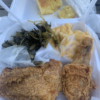 LUCRETIA’S KITCHEN - Updated November 2024 - 44 Photos & 50 Reviews ...