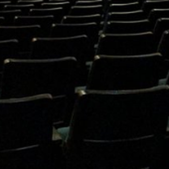 LIGHTHOUSE CINEMAS - Updated January 2025 - 26 Photos & 127 Reviews ...