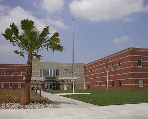 PACIFIC RIM MECHANICAL - Updated December 2025 - 39 Photos - 1701 E ...