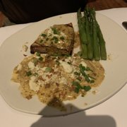 BONEFISH GRILL - 157 Photos & 98 Reviews - Seafood - 588 Buttermilk ...