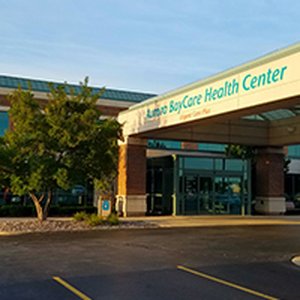 PREVEA SHAWANO HEALTH CENTER - Updated May 2026 - 1300 E Green Bay St ...