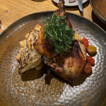 LEVEL 5 ROOFTOP RESTAURANT - Updated August 2024 - 535 Photos & 268 ...