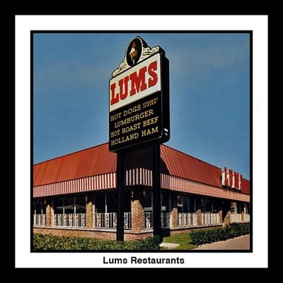 OLLIE’S TROLLEY BEEF JERKY - Updated January 2026 - 1664 Spring Valley ...