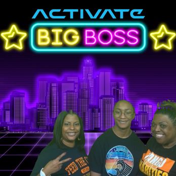 ACTIVATE GAMES - Updated October 2025 - 53 Photos - 5111 Greenville Ave ...