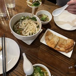 TOM’S DIM SUM - Updated October 2025 - 880 Photos & 741 Reviews - 59 N ...