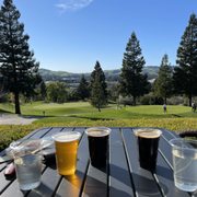 CANYON LAKES GOLF COURSE - 119 Photos & 105 Reviews - Golf - 640 ...