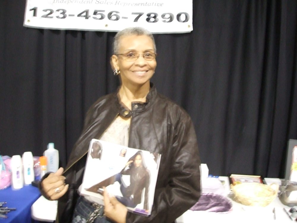 TRUDY SMITH - AVON REPRESENTATIVE - Request an Appointment - 16 Photos ...