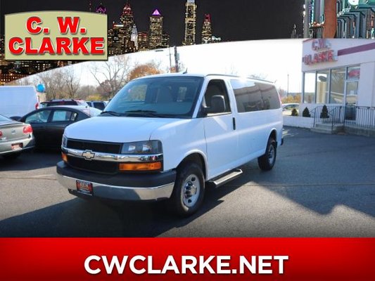 C W CLARKE - Updated May 2026 - 169 Photos & 11 Reviews - 1430 Crescent ...