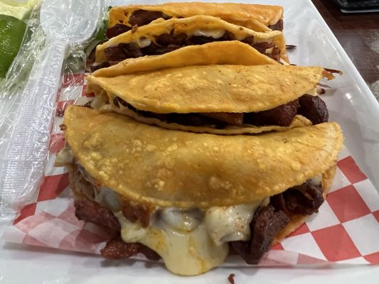 RUBY’S MEXICAN RESTAURANT #3 - Updated May 2024 - 13 Photos & 25 ...