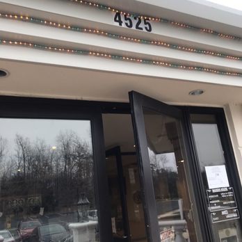 RAJDHANI MANDIR - Updated December 2025 - 22 Photos - 4525 Pleasant ...