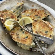 SAM’S CHOWDER HOUSE - 8086 Photos & 4994 Reviews - 4210 N Cabrillo Hwy ...