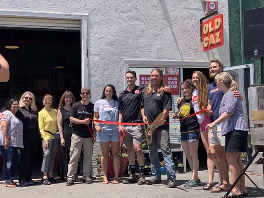 OLD CAZ BEER - TEMP. CLOSED - Updated November 2024 - 152 Photos & 67 ...