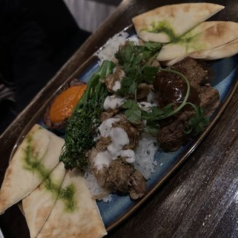 THE RAVEN BISTRO - Updated June 2025 - 333 Photos & 222 Reviews - 504 ...