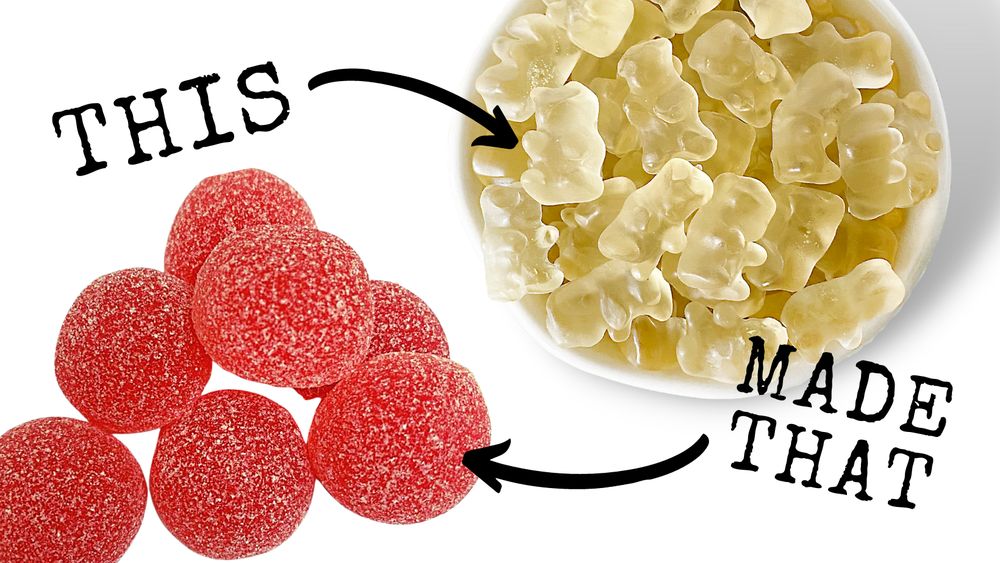 CANDY PROS - Updated October 2025 - 9874 Via De La Amistad, San Diego ...