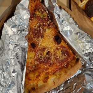 COSMO’S PIZZA - Updated December 2025 - 51 Photos & 181 Reviews - 659 ...