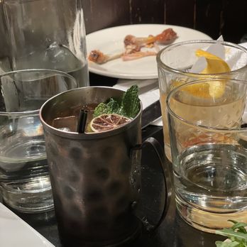 SMITH - Updated June 2024 - 679 Photos & 930 Reviews - 332 15th Ave E ...