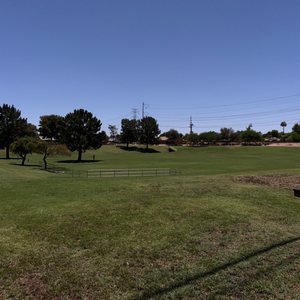 DOBSON RANCH PARK - 233 Photos & 17 Reviews - 2359 Dobson Rd, Mesa ...