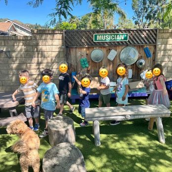 YOUNG EXPLORERS PRESCHOOL - Updated December 2025 - 28 Photos & 11 ...