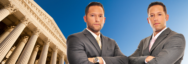 BERMAN LAW GROUP - Updated December 2025 - 58 Photos & 57 Reviews ...