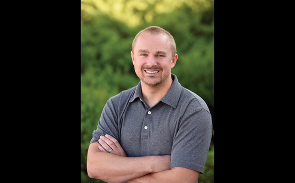 ALEX RUE INSURANCE AGENCY - Updated September 2025 - 15 Photos & 12 ...