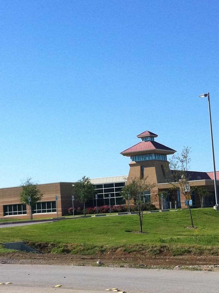 USMD HOSPITAL - FORT WORTH - Updated December 2025 - 12 Reviews - 5900 ...