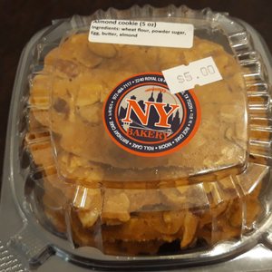 KOMART - 146 Photos & 87 Reviews - International Grocery - 2240 Royal ...