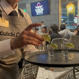 CULICHI TOWN - Updated July 2025 - 278 Photos & 196 Reviews - 131 ...