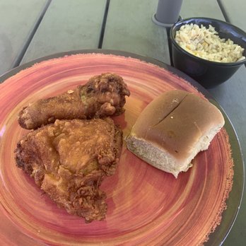 POLLO CAMPERO RALEIGH - Updated October 2025 - 37 Photos & 53 Reviews ...