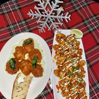 O LOUNGE - Updated August 2025 - 63 Photos & 49 Reviews - 333 Las Olas ...