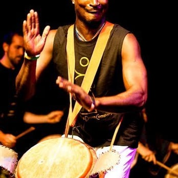 DUNIYA DANCE AND DRUM COMPANY - Updated October 2025 - 12 Photos & 16 ...
