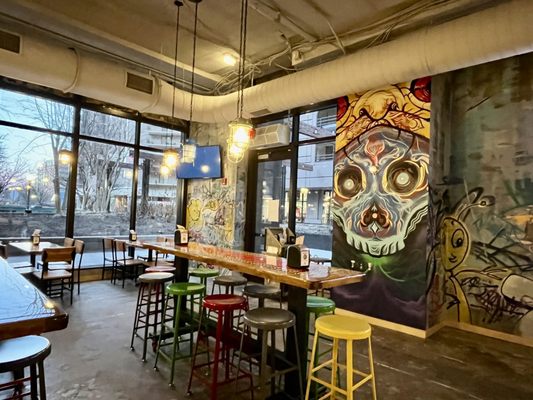 EL REY - Updated October 2025 - 175 Photos - 100 Reviews - 4201 Wilson ...