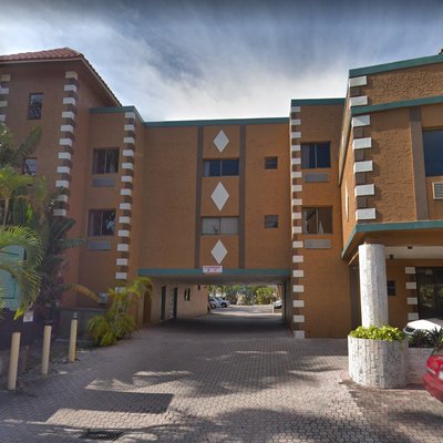 MIAMI PRINCESS HOTEL - Updated January 2026 - 17 Photos & 10 Reviews ...