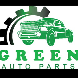 GREEN AUTO PARTS - 2910 Holmes Rd, Houston, Texas - Junkyards - Phone ...