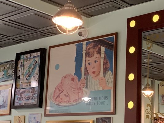 KING CONDRELL’S CANDY & ICE CREAM - Updated February 2025 - 287 Photos ...