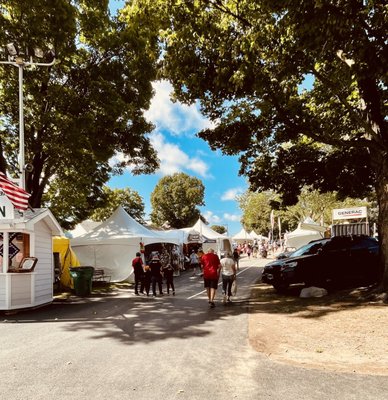 DUTCHESS COUNTY FAIR - 166 Photos & 33 Reviews - 6550 Spring Brook Ave ...